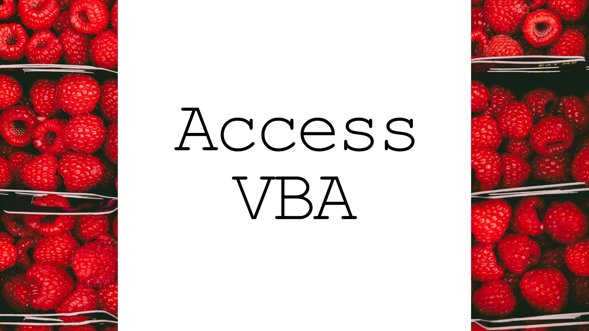 ADOとDAOの違いとは？共存できるかも解説 | OK-PC