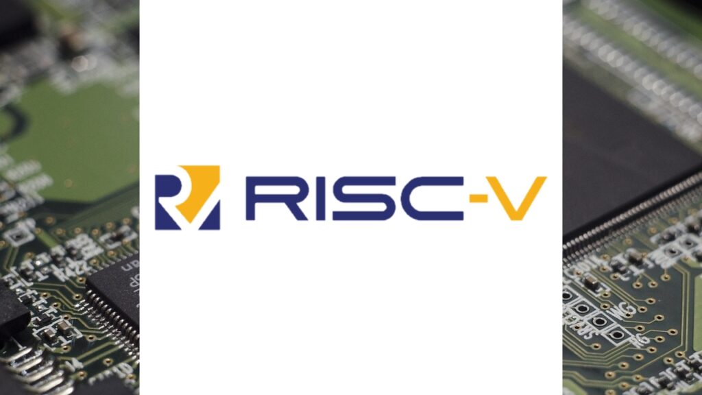 【Python】PDFから欲しいデータを取り出す！Pythonのpdfplumberと正規表現、csvで一括変換する方法 | OK-PC