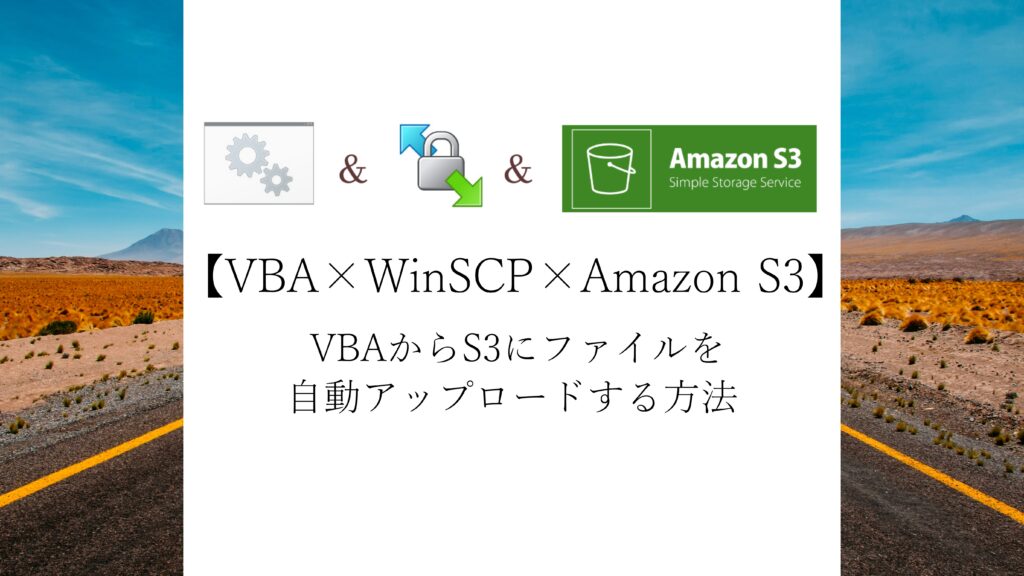 【Python】PDFから欲しいデータを取り出す！Pythonのpdfplumberと正規表現、csvで一括変換する方法 | OK-PC