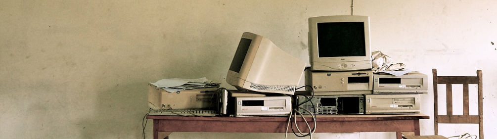 MVVMとは？基礎から理解するための初心者向け完全ガイド | OK-PC