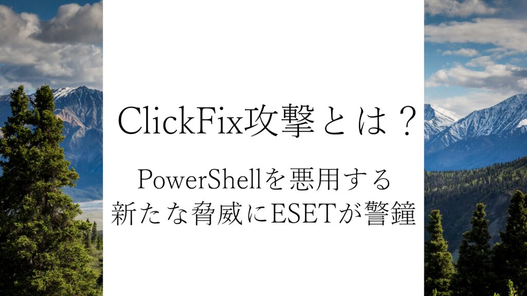 【Access VBA】「Object」と「ADODB.Connection」の違いとは？使い分けの解説 | OK-PC