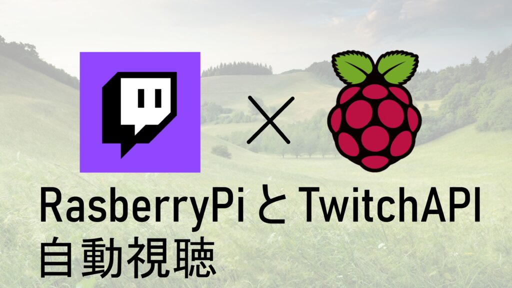 【Access VBA】SQL Serverに直接SQLを実行する方法｜リンクテーブル vs ADOの違いと使い分け | OK-PC