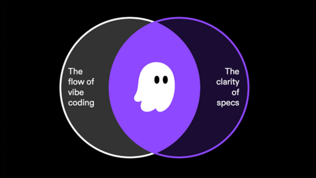 【Access VBA】SQL Serverに直接SQLを実行する方法｜リンクテーブル vs ADOの違いと使い分け | OK-PC